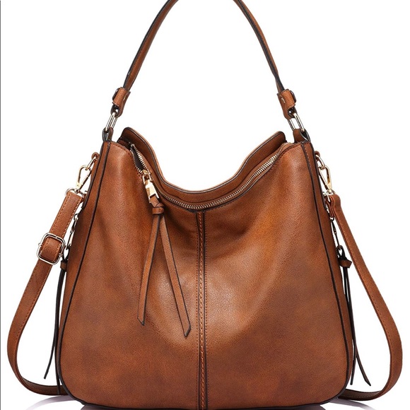 Realer | Bags | Handbags And Purses For Women Large Ladies | Poshmark